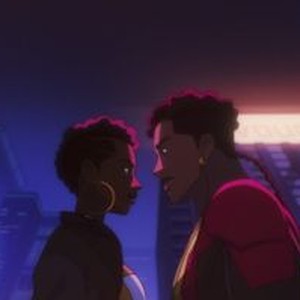 The Boys Presents: Diabolical - Rotten Tomatoes