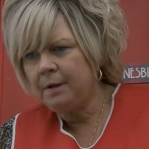 Rab C. Nesbitt: Season 10, Episode 4 - Rotten Tomatoes