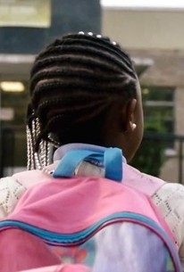 VICE News Reports: Season 1, Episode 13 | Rotten Tomatoes