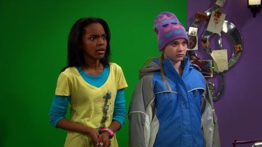 fletcher quimby getting interviewed