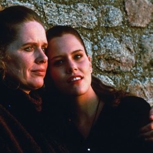 Mindwalk - Rotten Tomatoes