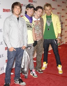 Varsity Fanclub - Rotten Tomatoes