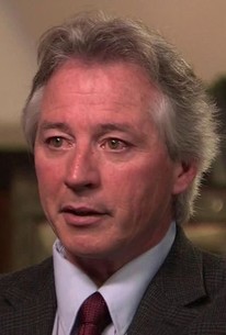 Dateline on ID: Season 4, Episode 23 - Rotten Tomatoes