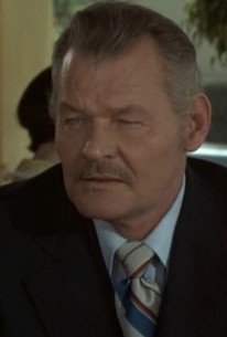 Adam-12: Season 4, Episode 2 | Rotten Tomatoes