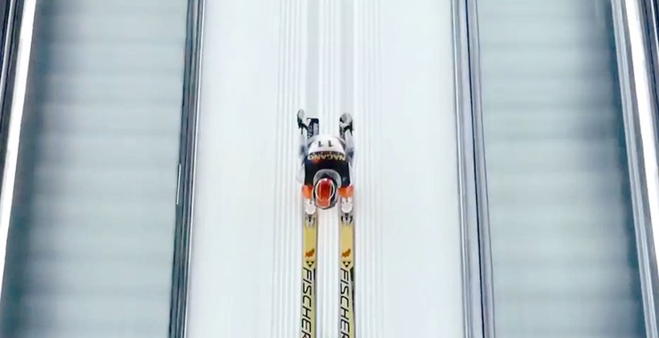 Run-Off - Rotten Tomatoes