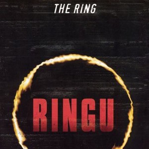 The Ring - Rotten Tomatoes