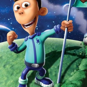 Planet Sheen - Rotten Tomatoes