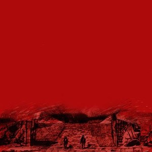 Phi 1.618 - Rotten Tomatoes