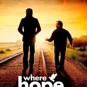 Where Hope Grows - Rotten Tomatoes