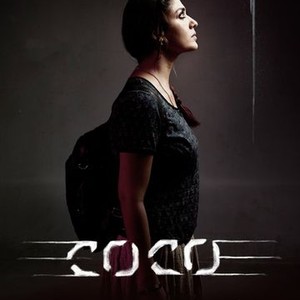 Coco - Rotten Tomatoes