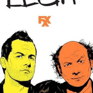 Legit - Rotten Tomatoes