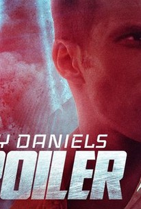 Spoiler (1998) - Rotten Tomatoes