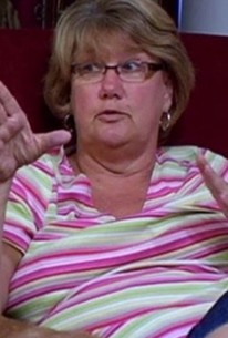 Sixteen And Pregnant: Season 2, Episode 5 | Rotten Tomatoes