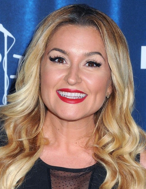 Mara Marini - Rotten Tomatoes