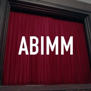 Abimm - Rotten Tomatoes