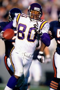 NFL Icons: Season 2, Episode 7 | Rotten Tomatoes