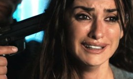 The 355 - Rotten Tomatoes