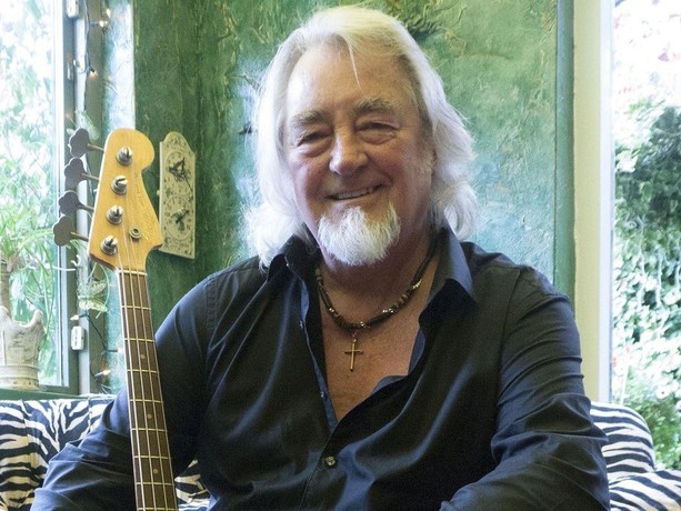 Posh Pawn: Season 2, Episode 2 | Rotten Tomatoes