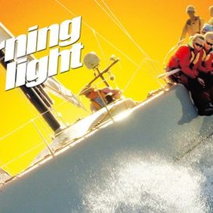 Morning Light - Rotten Tomatoes