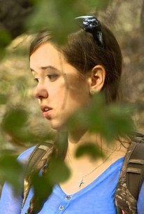 Venom Hunters: Season 1, Episode 2 | Rotten Tomatoes