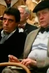 Lovejoy: Season 1, Episode 3 | Rotten Tomatoes