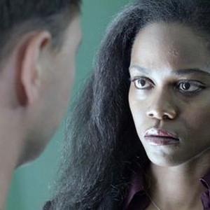 Dorée Seay - Rotten Tomatoes