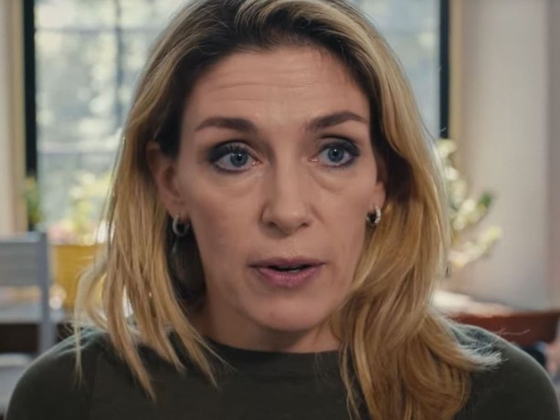 Alissa Simon's Instagram, Twitter & Facebook on IDCrawl