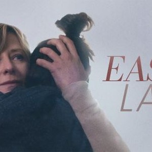 Easy Land - Rotten Tomatoes