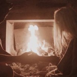 Plank Face - Rotten Tomatoes