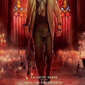 Petta - Rotten Tomatoes