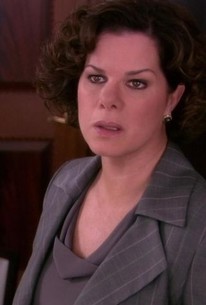 Damages: Season 2, Episode 11 | Rotten Tomatoes