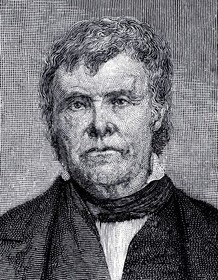 Peter Cartwright | Rotten Tomatoes