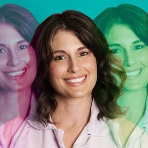 Youtopia - Rotten Tomatoes