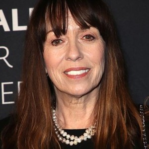 Mackenzie Phillips - Rotten Tomatoes