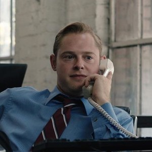 The Departure - Rotten Tomatoes