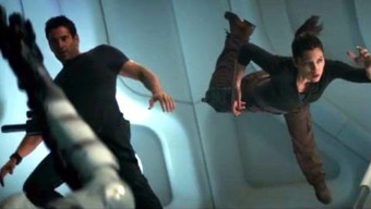 Total Recall - Rotten Tomatoes