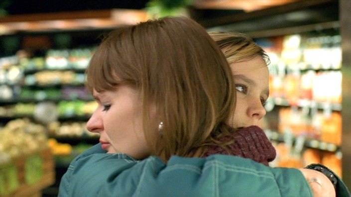 Addie Land Sasquatch