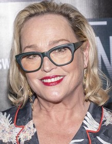 Allison Mackie | Rotten Tomatoes