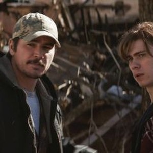 Owen Teague - Rotten Tomatoes