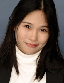 Jeannine Vargas | Rotten Tomatoes