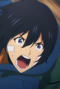 Solo Leveling: Season 1, Episode 1 | Rotten Tomatoes