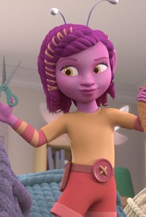 Dew Drop Diaries: Season 1, Episode 17 | Rotten Tomatoes