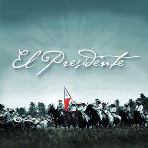 El Presidente - Rotten Tomatoes
