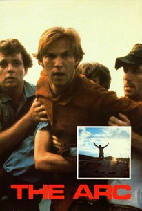 The Arc (1991) - Rotten Tomatoes
