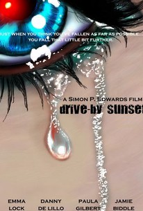 Drive-by Sunset | Rotten Tomatoes