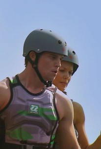 The Challenge: Season 20, Episode 3 | Rotten Tomatoes