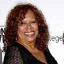 Posse | Rotten Tomatoes