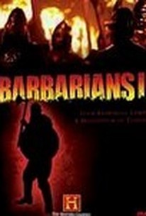 Barbarians II (2007) - Rotten Tomatoes