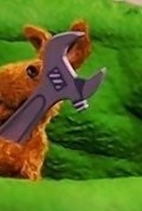 Greg the Bunny: Season 1, Episode 6 | Rotten Tomatoes