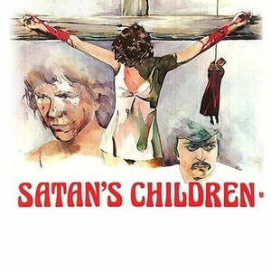 Satan's Children - Rotten Tomatoes